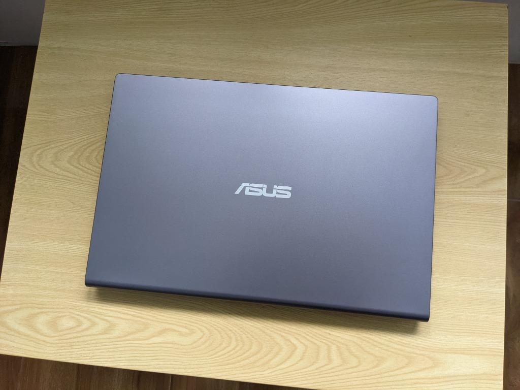 Asus Vivobook X415JP Core i7 1065G7 8GB 256SSD 1Tera Nvidia MX330, Computers & Tech, Laptops ...