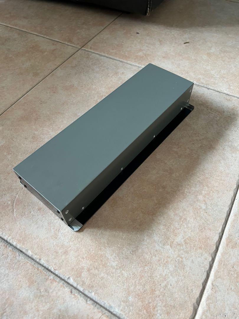 Fiido external controller box, Sports Equipment, PMDs, E-Scooters & E ...