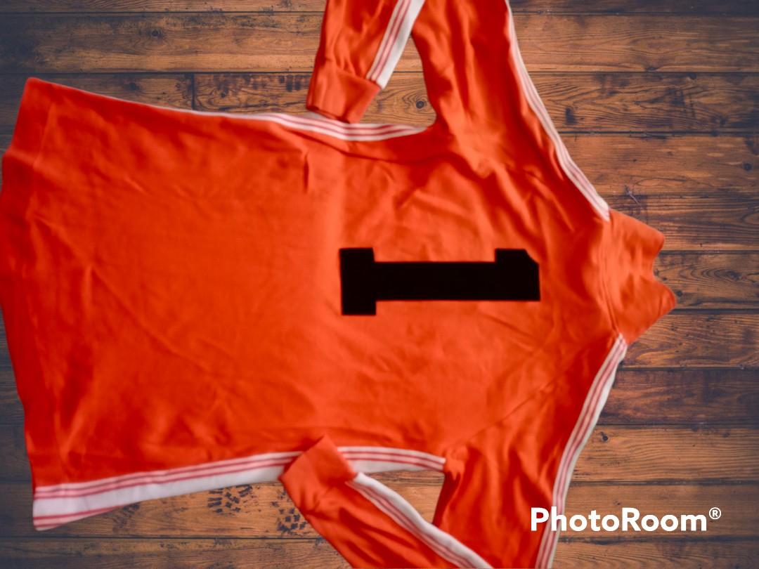 Hit union japan on Carousell