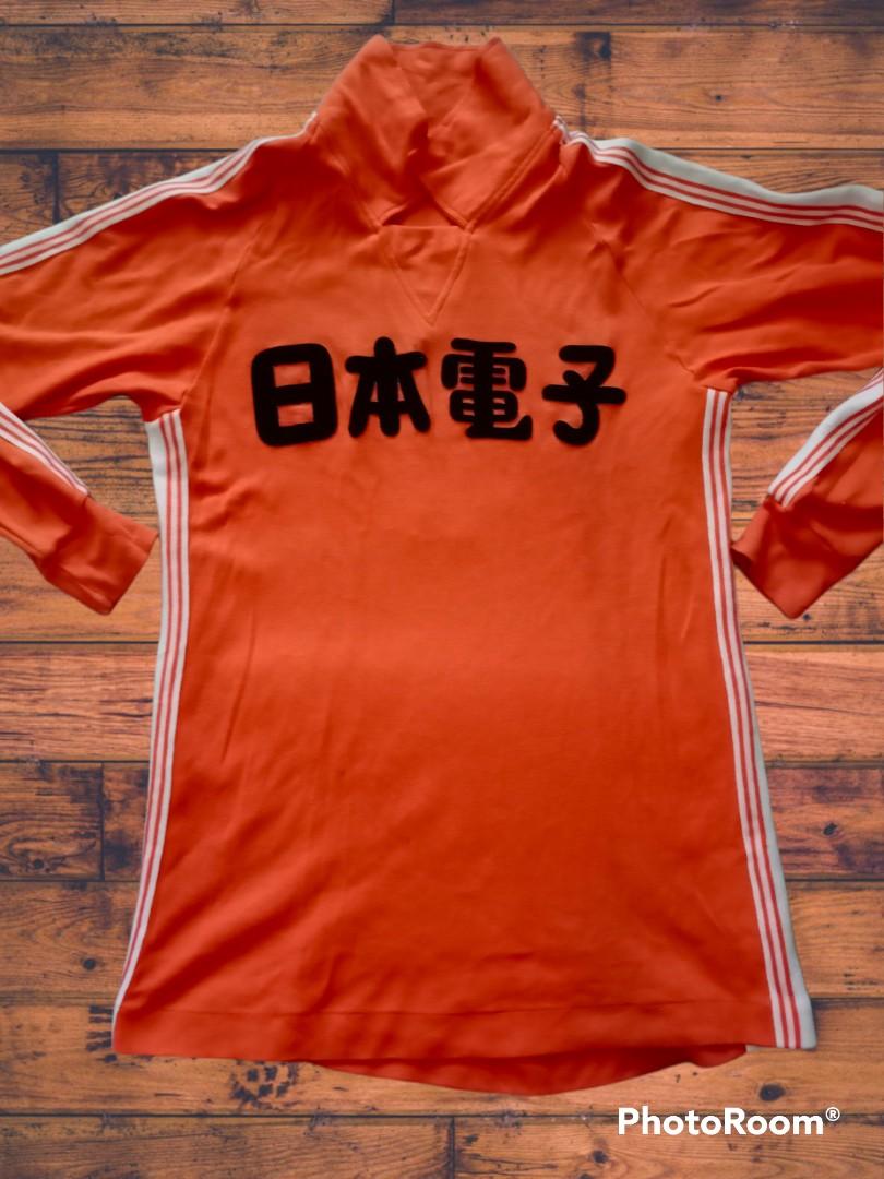 Hit union japan on Carousell