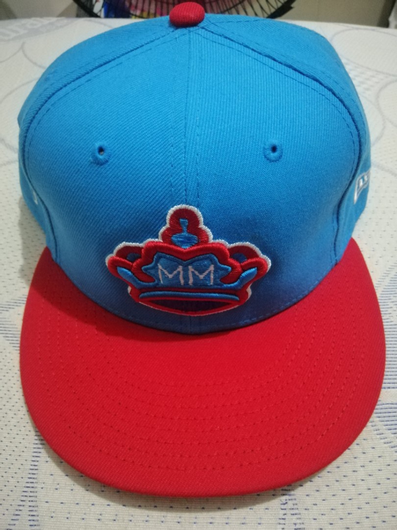 New Era Cap 7 5 8 Men s Fashion Watches Accessories Caps Hats On new-era-cap-7-5-8-men-s-fashion-watches-accessories-caps-hats-on