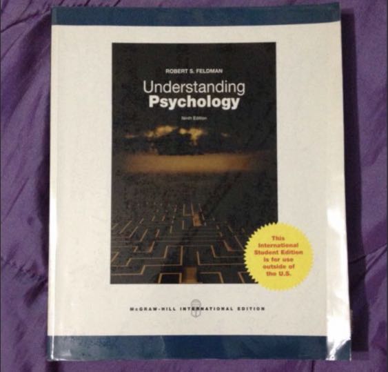 Old Temasek Poly Textbooks, Hobbies & Toys, Books & Magazines ...