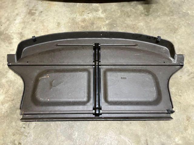 PAPAN LAPIK BONET, Auto Accessories on Carousell