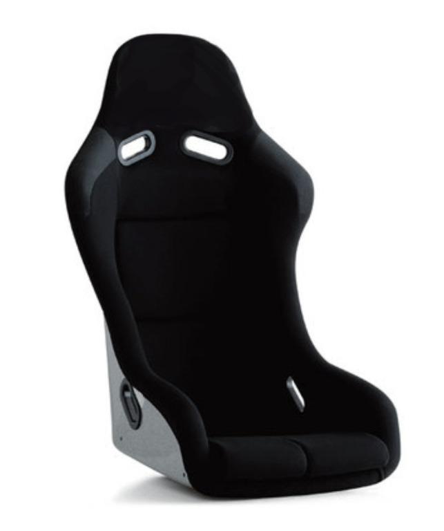 Sim Racing Rig- Aluminium Profile (4080/40120/40160), Video Gaming ...