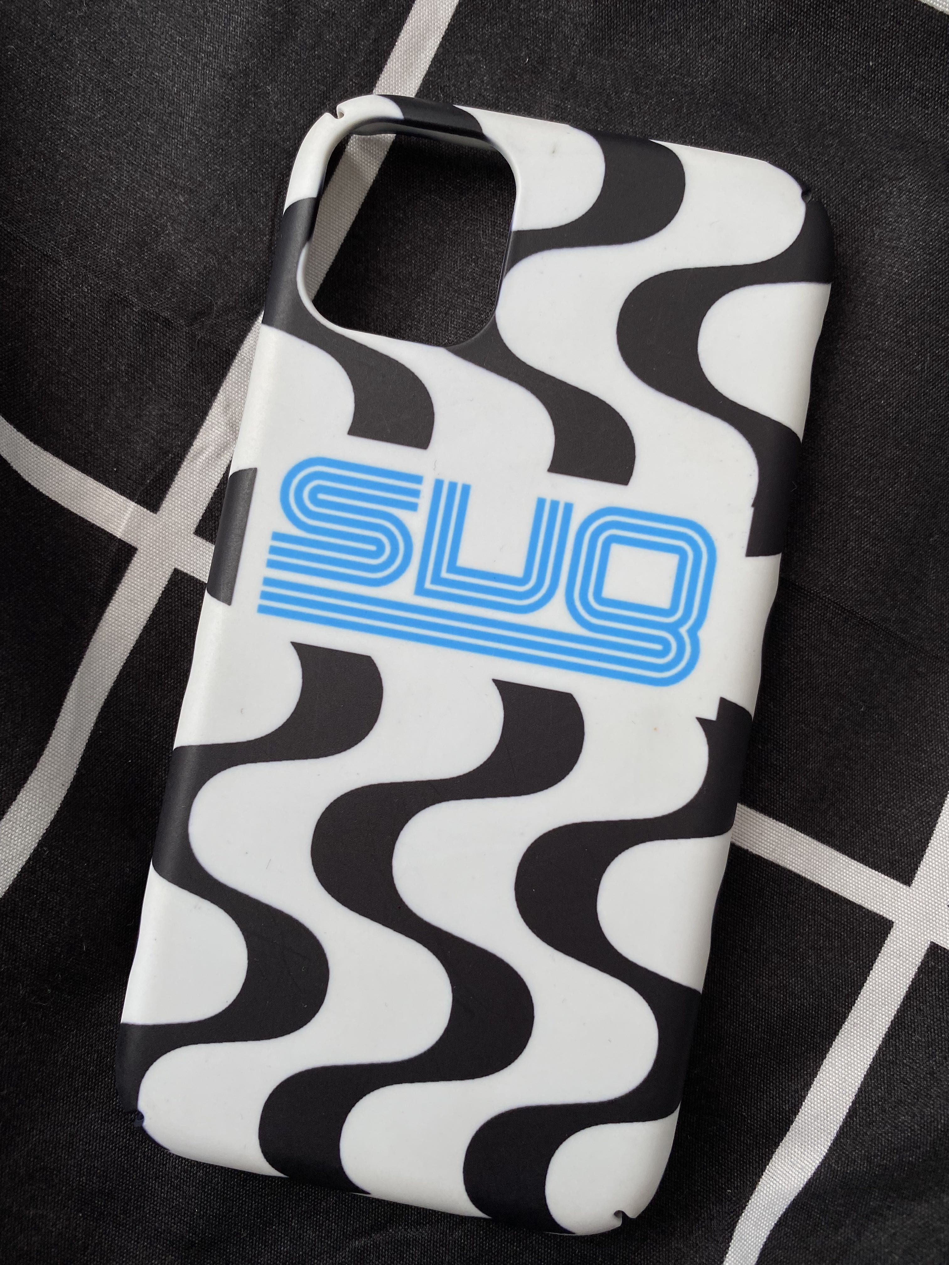 Svg Way-V Casing, Mobile Phones & Gadgets, Mobile & Gadget Accessories ...