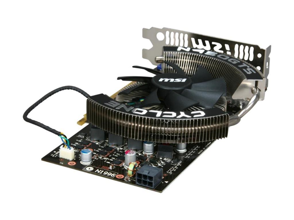Used Graphic Cards Nvidia Geforce GPU for Graphics and Gaming in ...