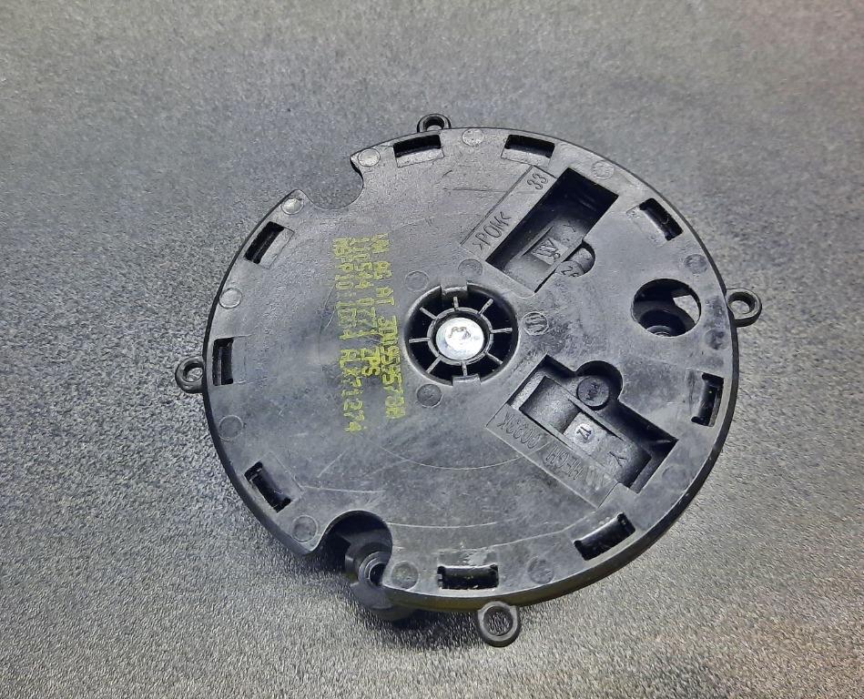 VW Golf MK5 Passat B6 3-Pin Door Mirror Motor (Actuator) 3D0959578B ...