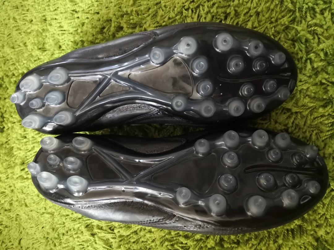 Adidas predator rapier 94, Men's Fashion, Footwear, Boots on Carousell