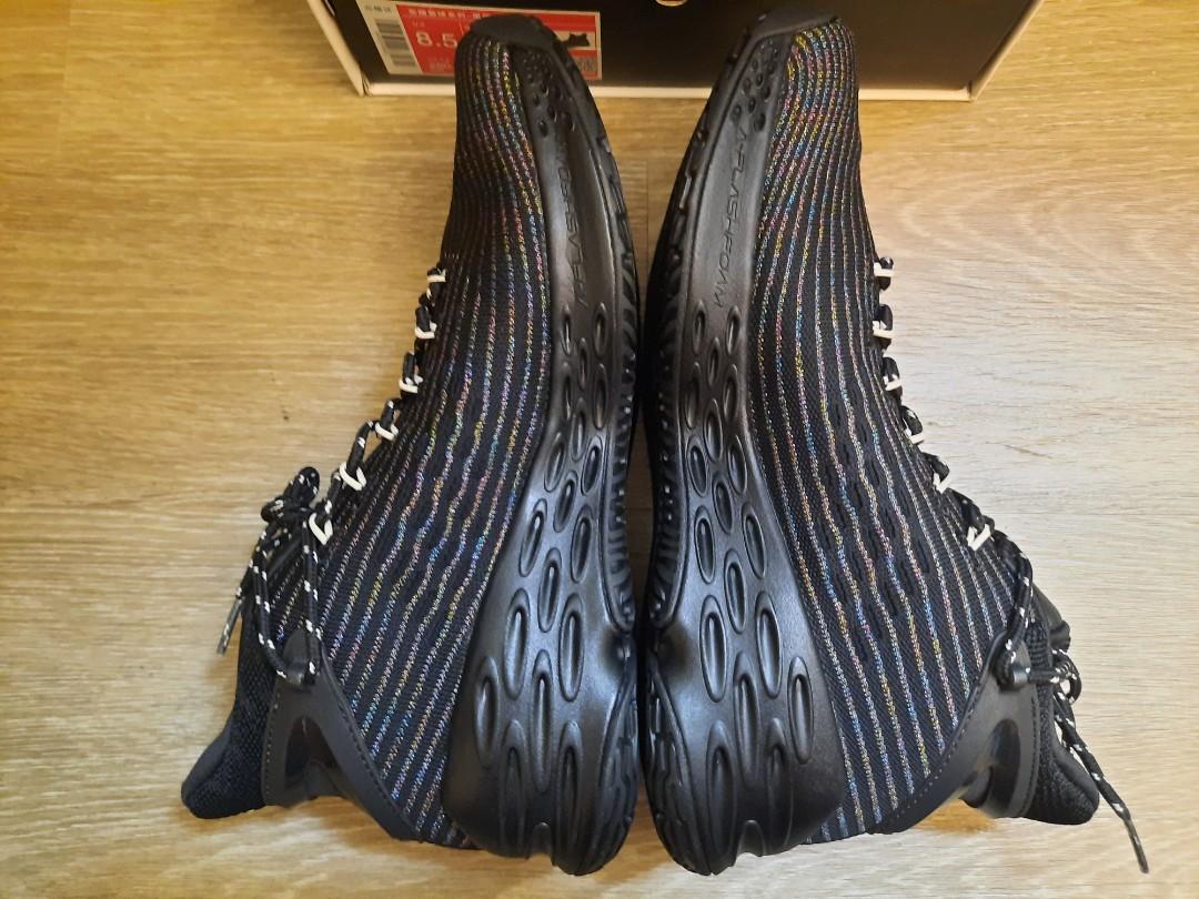 Anta KT4 The Finals Away, Men's Fashion, Footwear, Sneakers on Carousell