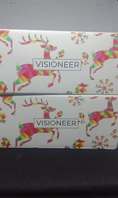 Anti Rad eyeglasses, Women's Fashion, Activewear on Carousell