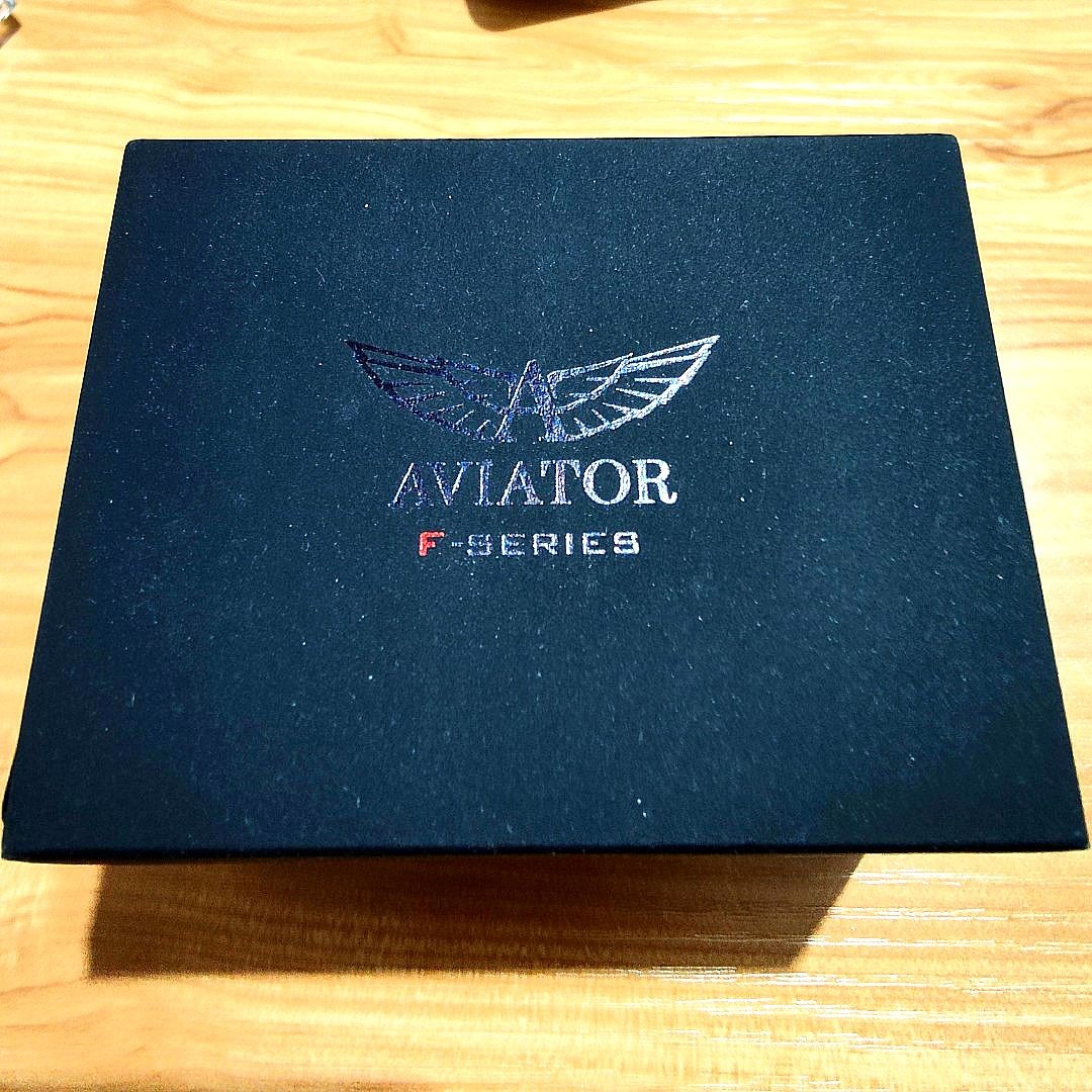 Aviator F-Series, Mobile Phones & Gadgets, Wearables & Smart Watches on ...