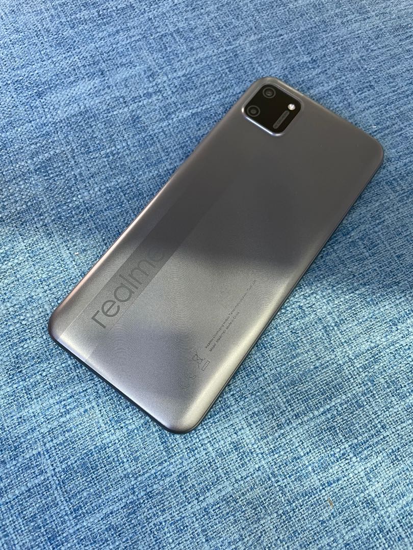 C11, Mobile Phones & Gadgets, Mobile Phones, Android Phones, Realme on ...