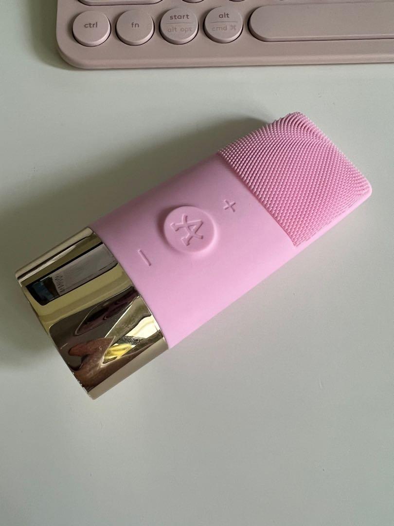 Electric face washing machine, Beauty & Personal Care, Face, Face Care ...