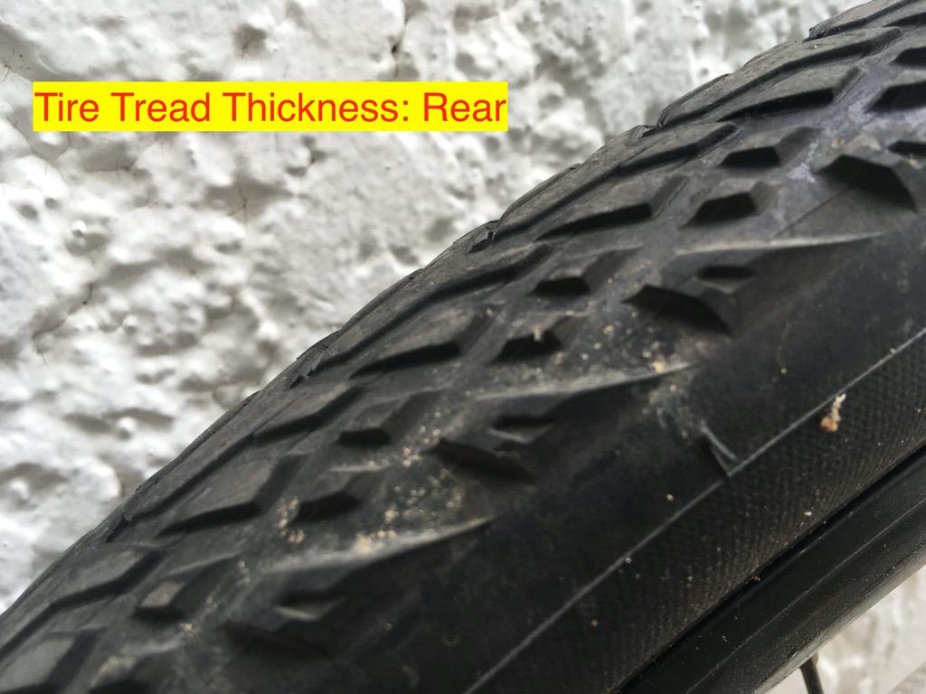 Giant SX2 Wheel Set 29" 700c with Cross Cut AT2 Tires (Tubeless Ready ...