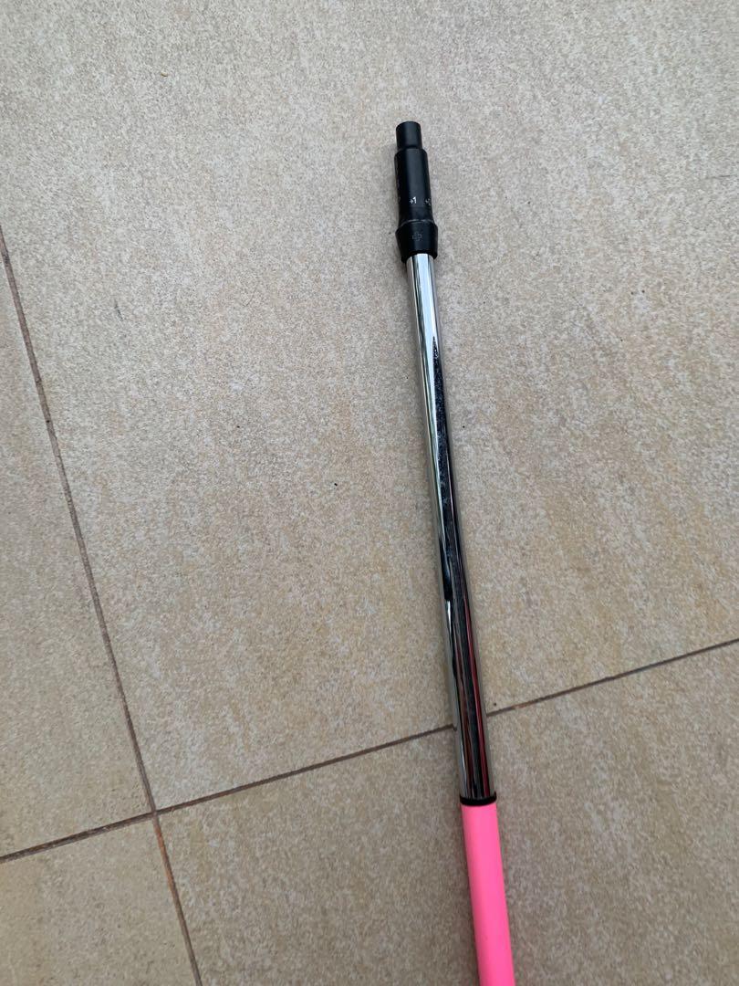 Grafalloy BiMatrix Tour golf shafts with Ping G golf driver adaptor ...