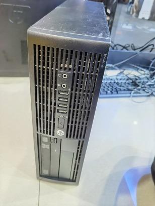 Intel Pentium Dual Core Home Pc Office Computer Set Computers Tech Desktops On Carousell