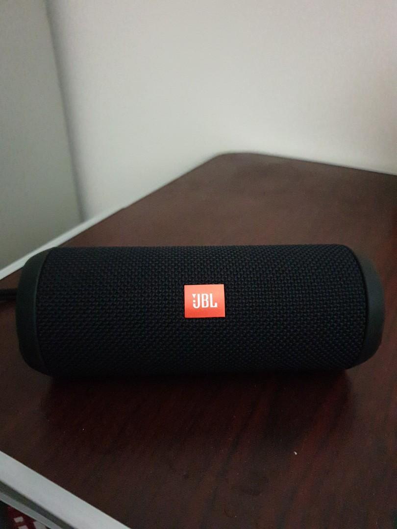JBL flip3 Se, Audio, Soundbars, Speakers & Amplifiers on Carousell