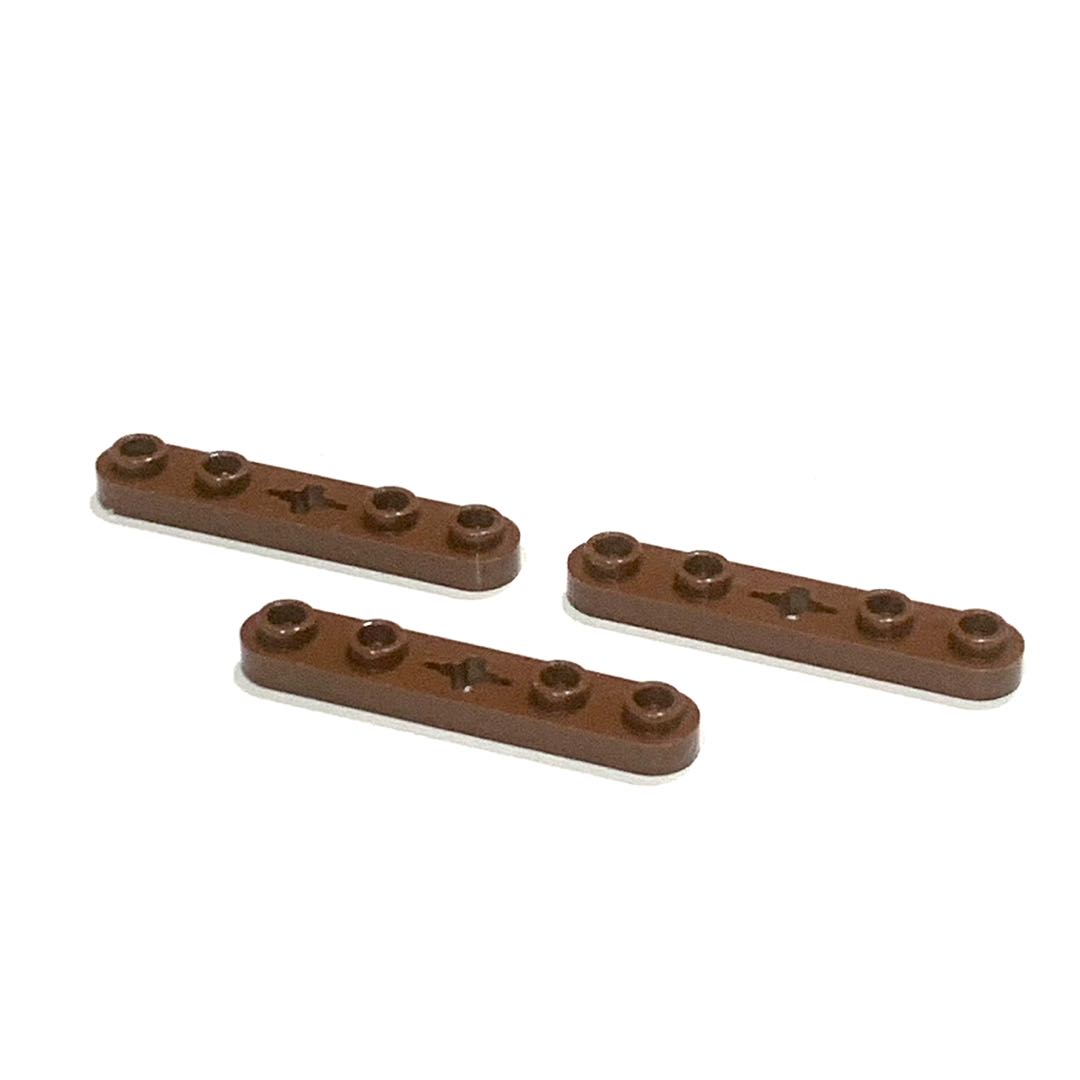 LEGO Parts, Hobbies & Toys, Toys & Games on Carousell