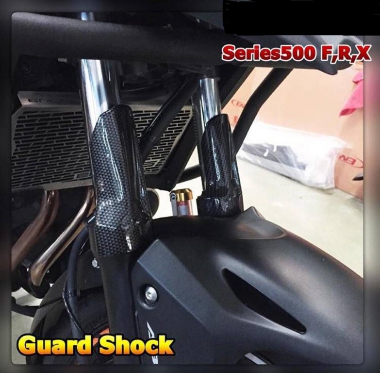 Moto Siao Singapore Honda CB400F CB500F CB400R CB500R CB400X CB500X ...