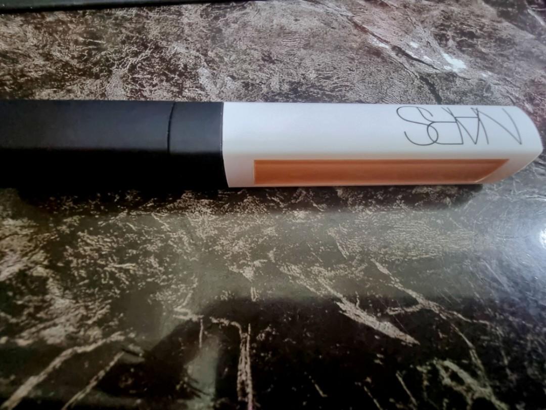 NARS Radiant Creamy Colour Corrector Medium, Beauty & Personal Care ...