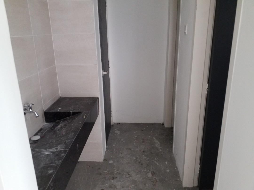 New unit Rasah Prima, Second floor shop for rent, Seremban, Property ...