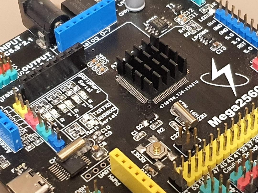PCB design MCU programming, TV & Home Appliances, Electrical, Adaptors ...