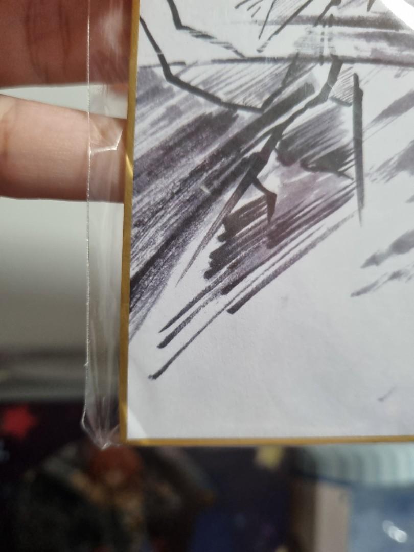 Attack on Titan Quintessential Quintuplets Demon Slayer Gk Ufotable ...