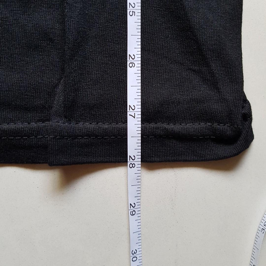 Rare Korn 2006 world tour vintage t-shirt band tee rock metal ...