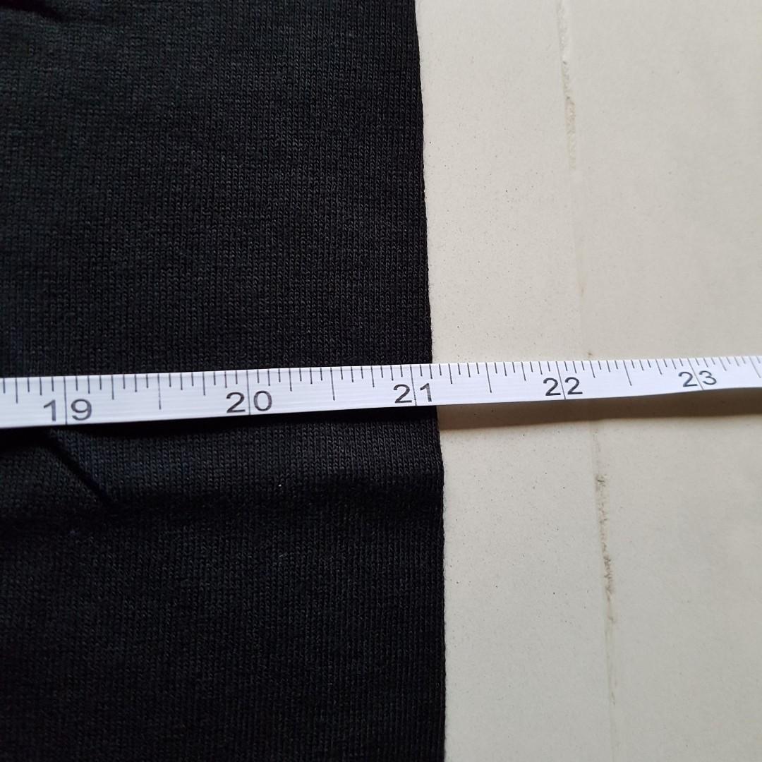 Rare Korn 2006 world tour vintage t-shirt band tee rock metal ...