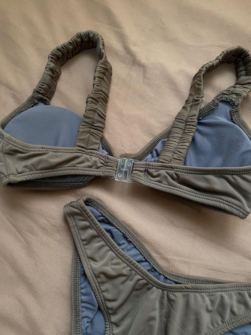 Sew Local PH Swimsuit, Women's Fashion, Swimwear, Bikinis & Swimsuits ...