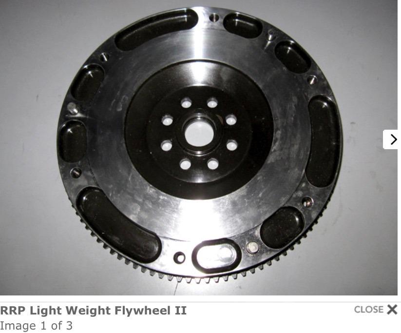 Suzuki swift sport ZC32 6MT RRP 4.3 & 4.7 final gear and flywheel & clutch set avail !, Car ...