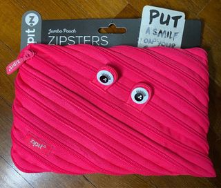 Minecraft Creeper Backpack, Men's Fashion, Bags, Backpacks on Carousell