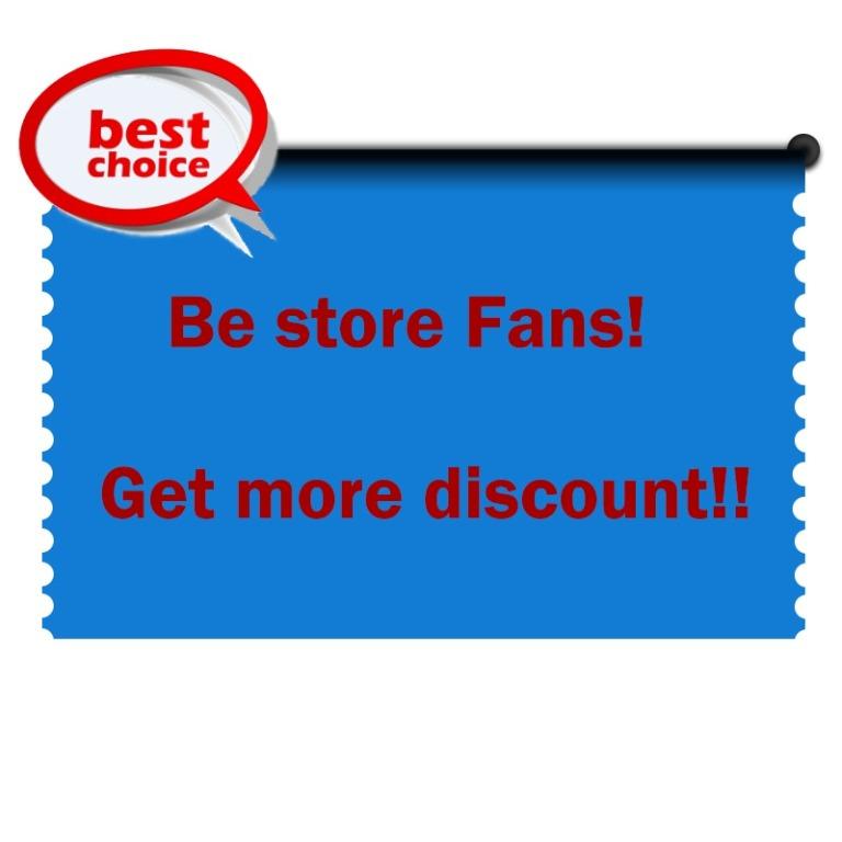 433MHz Antenna LORA LORAWA, Mobile Phones & Gadgets, Wearables & Smart ...