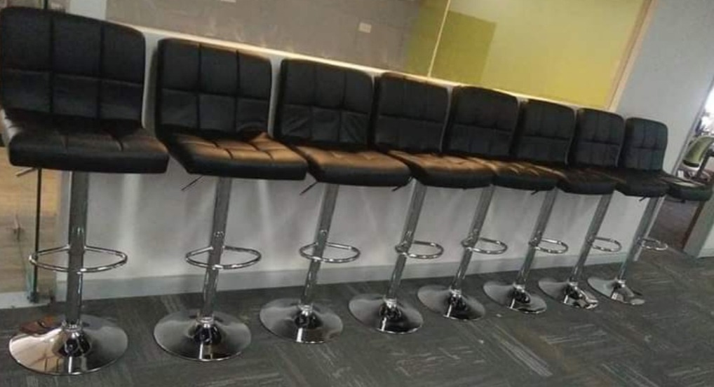 Bar Stool / Office Furniture Supplier, Furniture & Home Living, Office ...