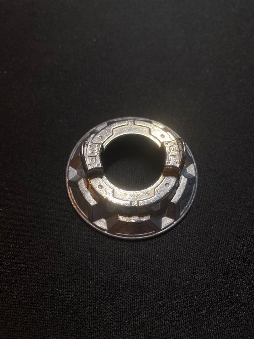 Beyblade Burst Dynamite Battle/ DB Tapered Disc/ Disk Takara Tomy ...
