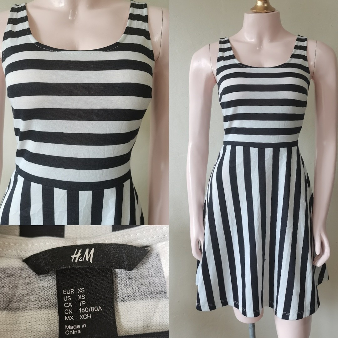Branded Dress, Women's Fashion, Dresses & Sets, Dresses on Carousell