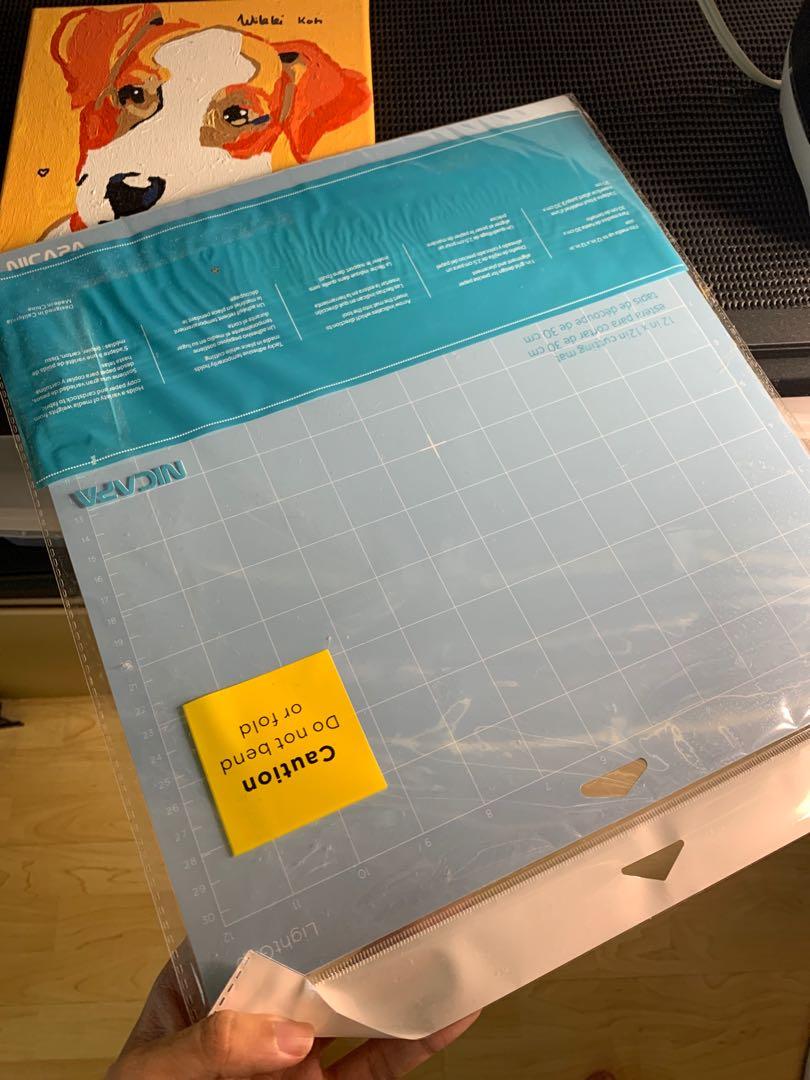 Circuit explore air 2 Black, Computers & Tech, Printers, Scanners ...