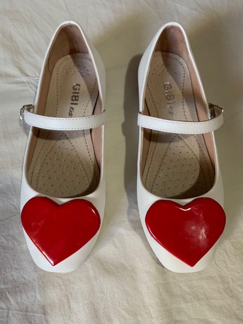 Gibi Kids, Babies & Kids, Babies & Kids Fashion on Carousell