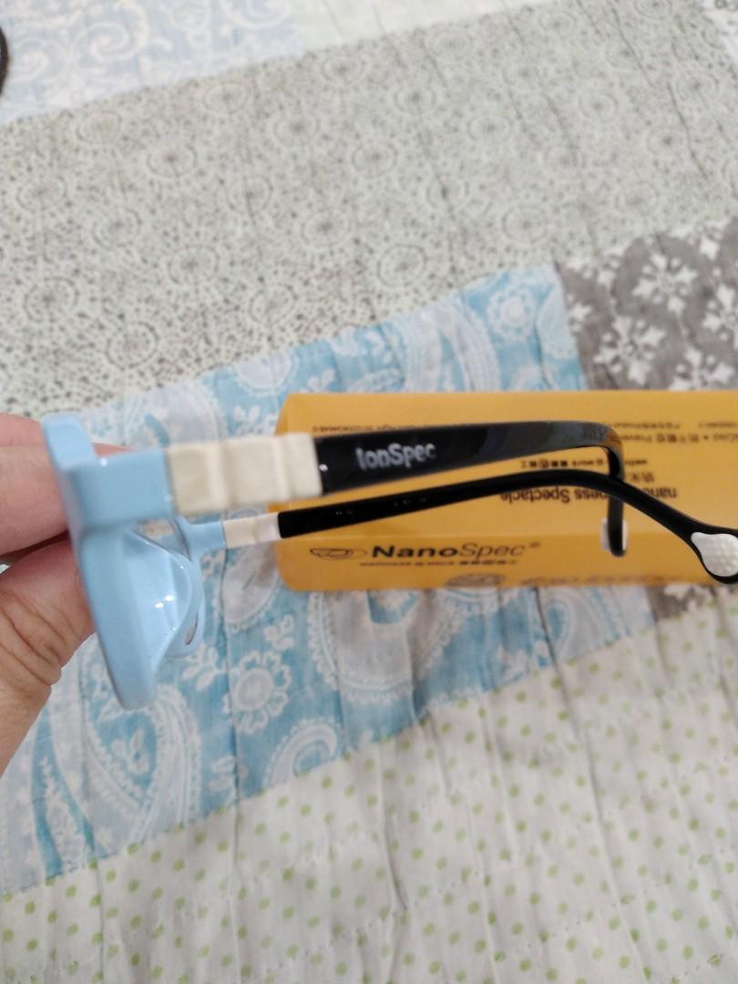 Ionspec for kids, Women's Fashion, Watches & Accessories, Sunglasses ...