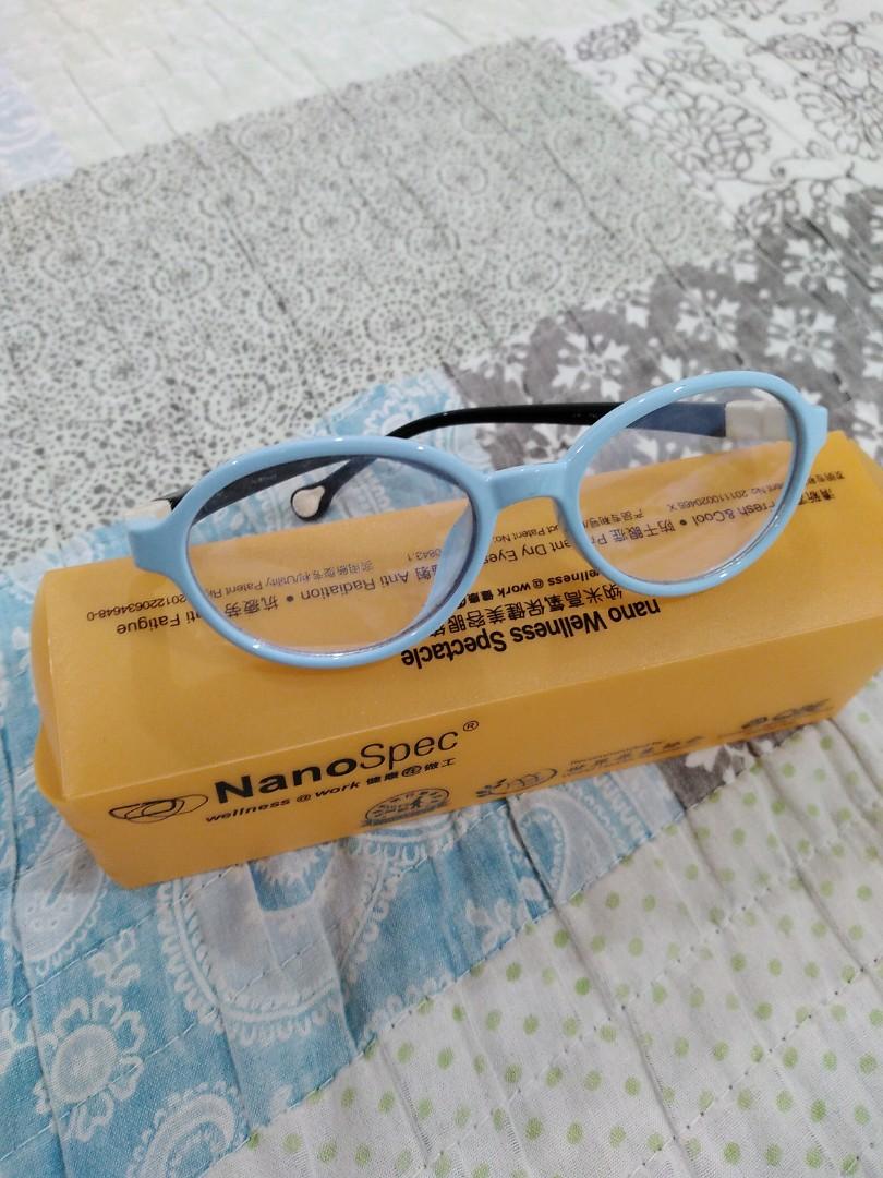 Ionspec for kids, Women's Fashion, Watches & Accessories, Sunglasses ...