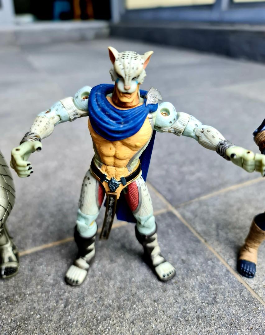 Kamen Rider Agito Phantom, Jaguar Lord, Turtle, Hobbies & Toys, Toys ...