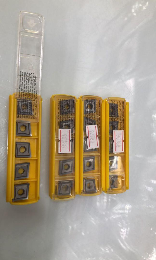 Kenloc inserts, Furniture & Home Living, Home Improvement & Organisation, Home Improvement Tools ...