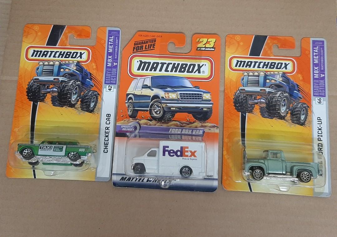 Matchbox Hot Wheels Final Run Ferrari Heat Tail Dragger Hot Rod Green ...