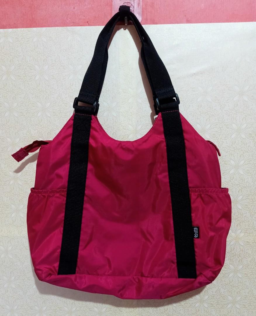 Podia Adventure, Women's Fashion, Bags & Wallets, Shoulder Bags on ...