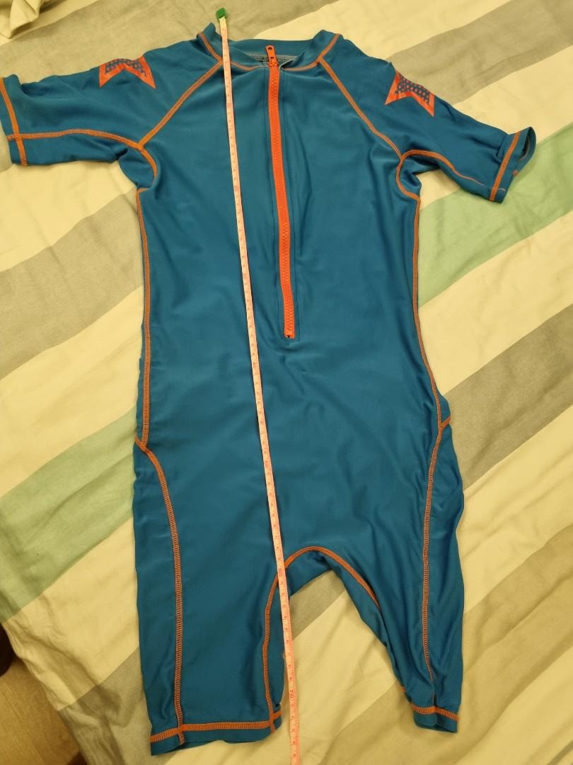 Preloved Swim Wear For 8 11 Year Old Boy 4 Inclusive Of Normal preloved-swim-wear-for-8-11-year-old-boy-4-inclusive-of-normal
