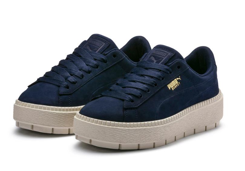 Puma Platforms | atelier-yuwa.ciao.jp