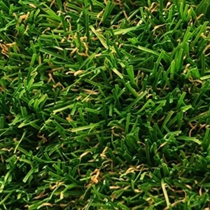 TigerTurf Harmony 30 Artificial grass carpet, Furniture & Home Living ...