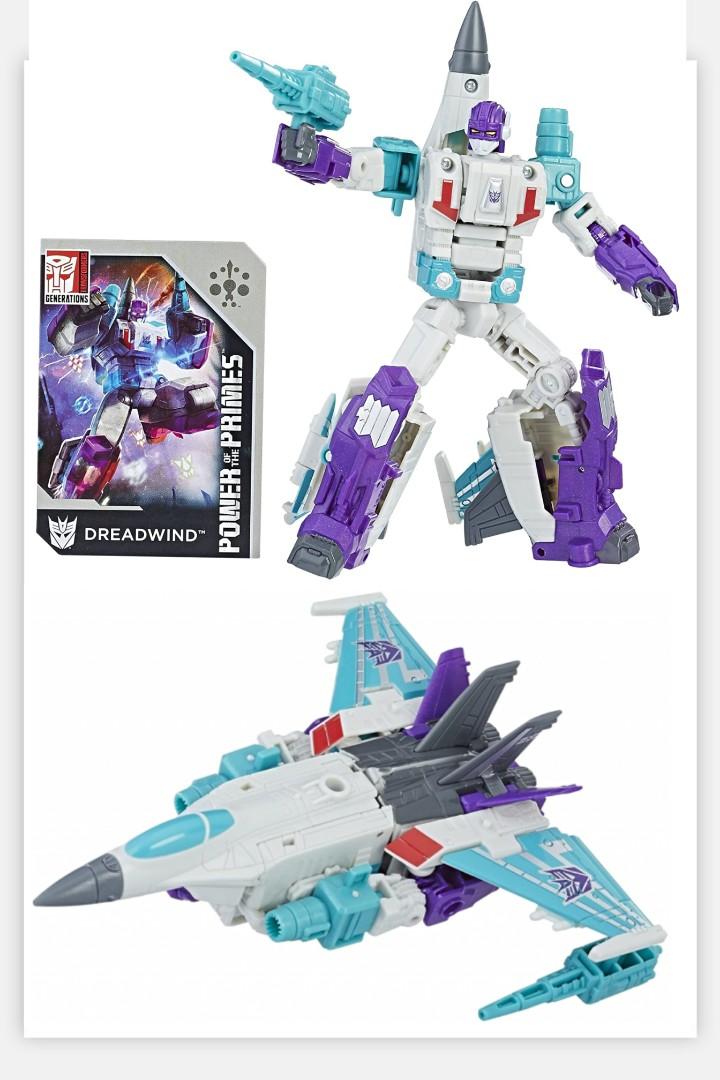 Transformers Combiner Wars Optimus Prime, Groove and Power of the Prime ...