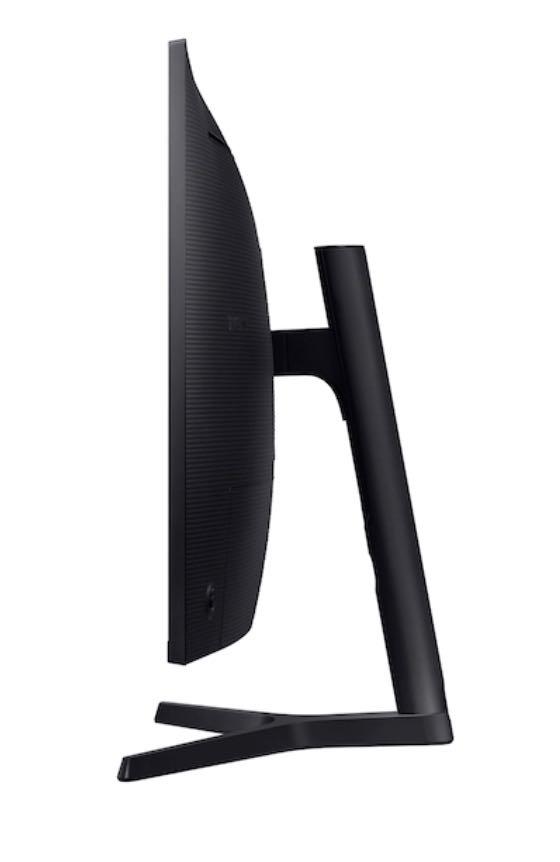 Ultra High Definition Monitor, Computers & Tech, Parts & Accessories ...