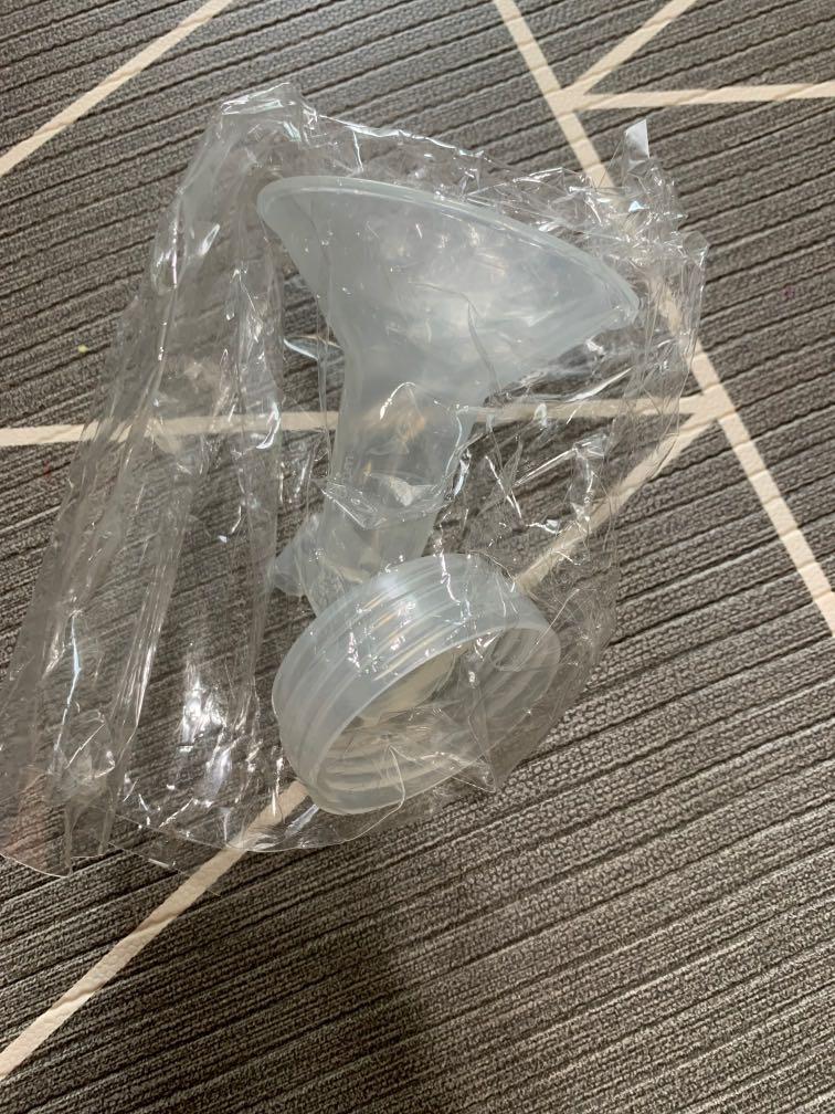 Universal adapter, Babies & Kids, Nursing & Feeding, Breastfeeding ...